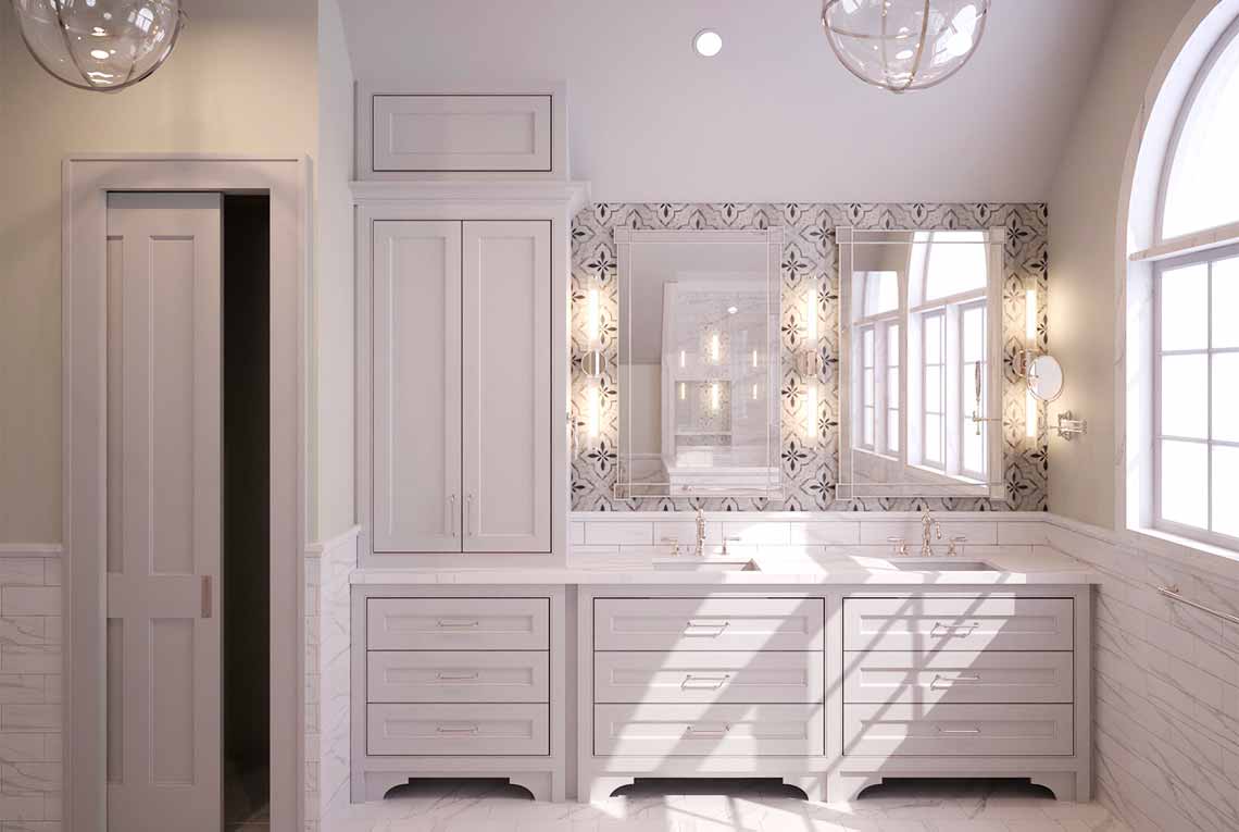 Form•Z Pro – videocom