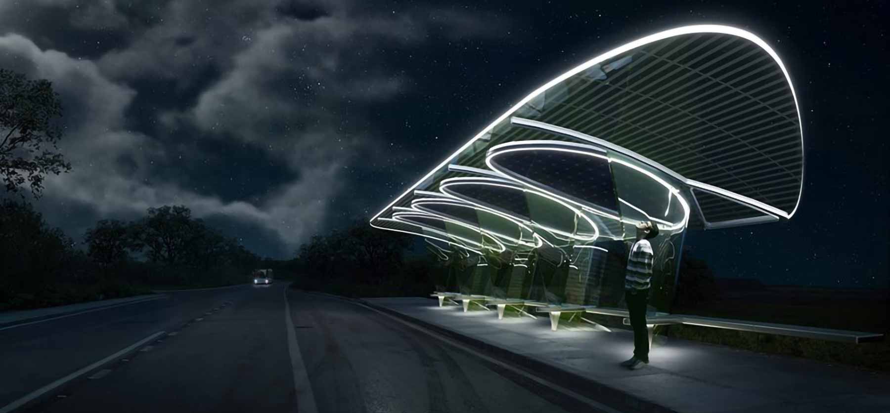 Form•Z Pro – videocom