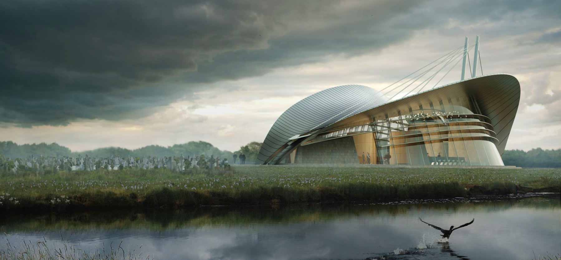 Form•Z Pro – videocom